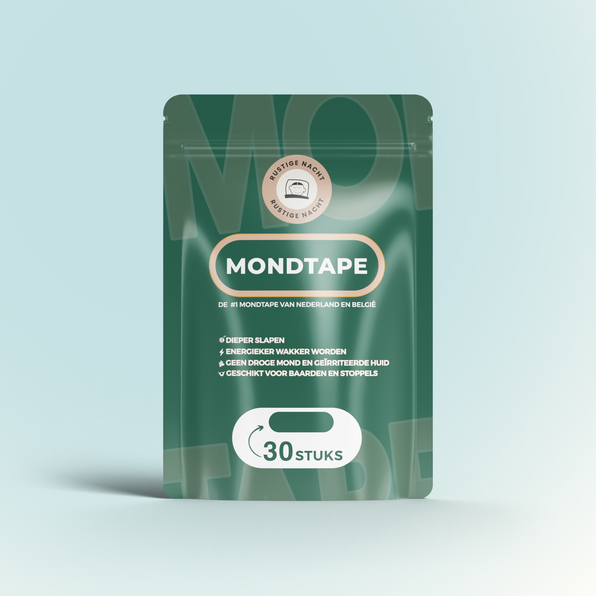 Slaapfases uitgelegd in 4 stappen | Gratis slaaptips – Rustige Nacht