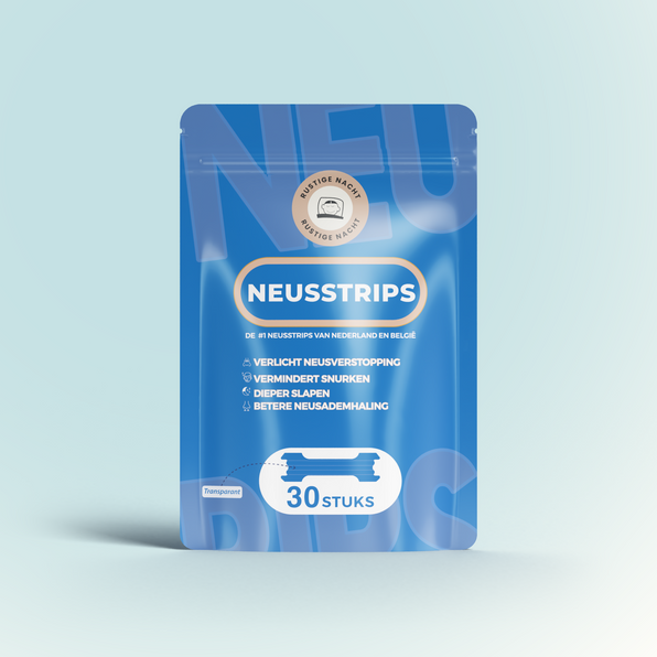 Slaapfases uitgelegd in 4 stappen | Gratis slaaptips – Rustige Nacht